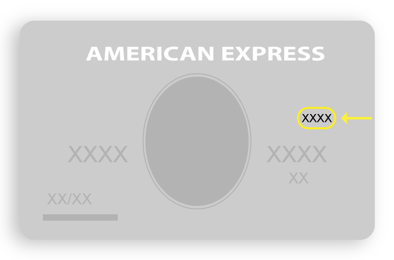 What payment methods can I choose from? | helohealth