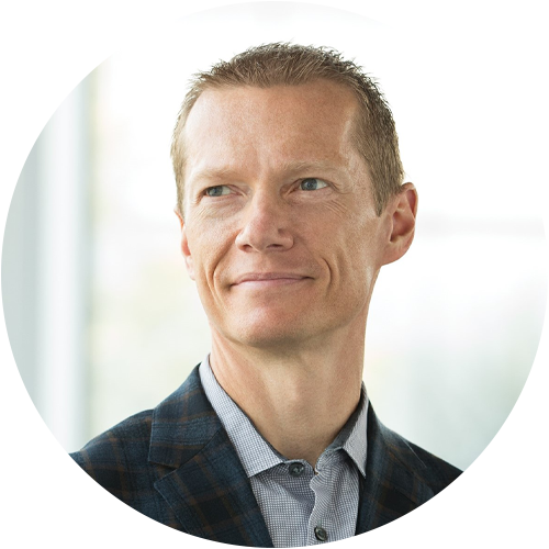 leadership | helohealth