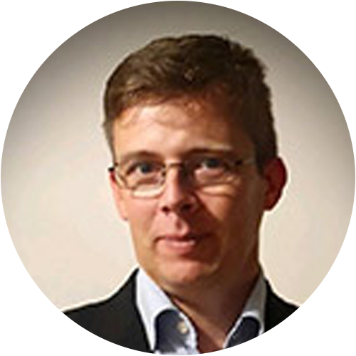 leadership | helohealth