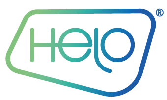 Login | helohealth